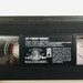At First Sight 1998 Vintage VHS Tape VCR Movie Classic Home - Etsy