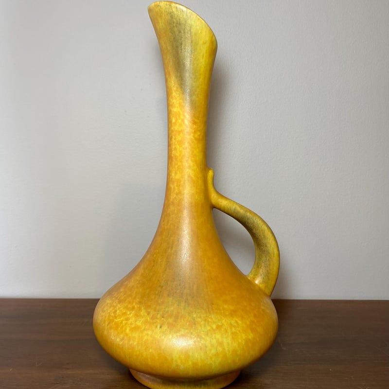 Haeger - Etsy
