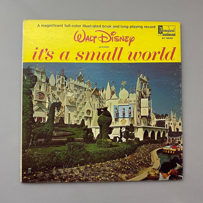 Richard Sherman - Etsy