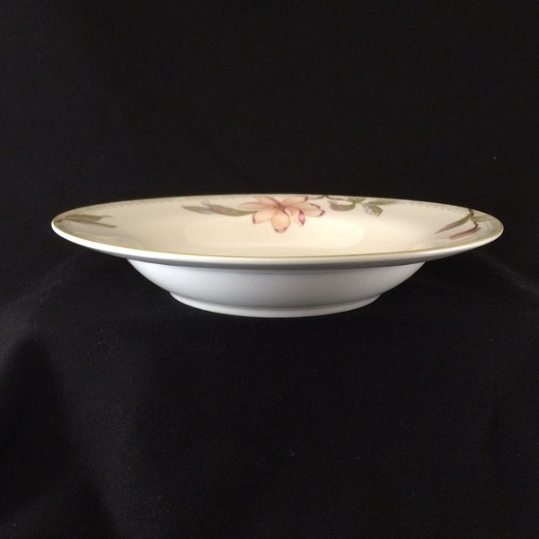 Oneida Dinnerware - Etsy