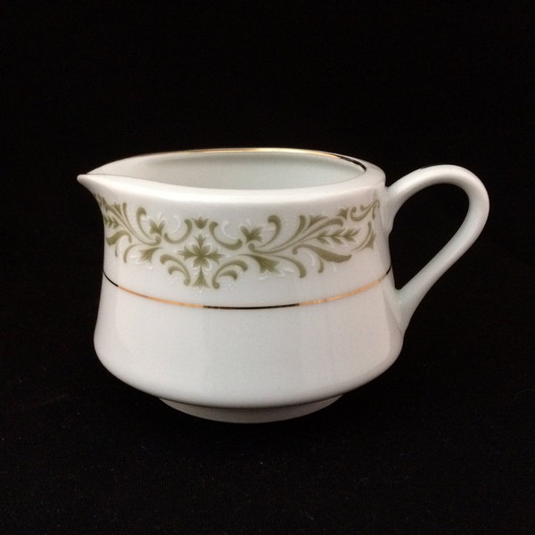 Allegro Gold China - Etsy