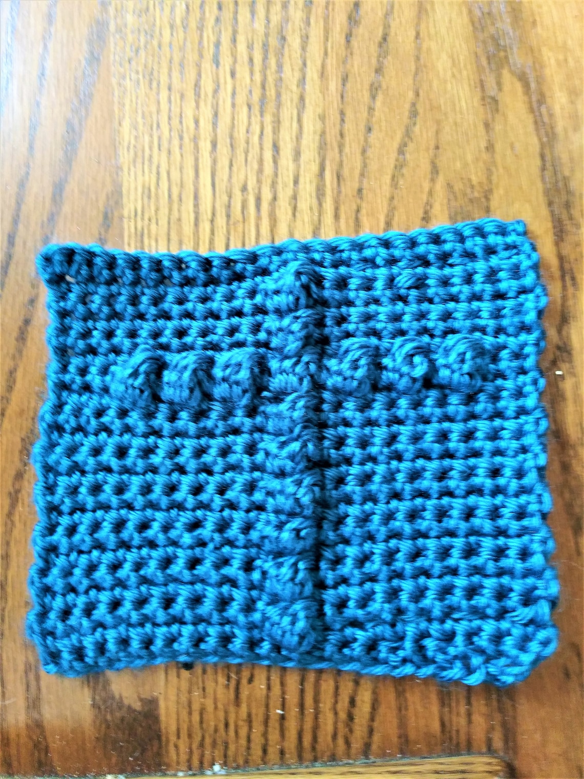 Prayer cloth Healing cloth Prayer square Blessing cloth | Etsy