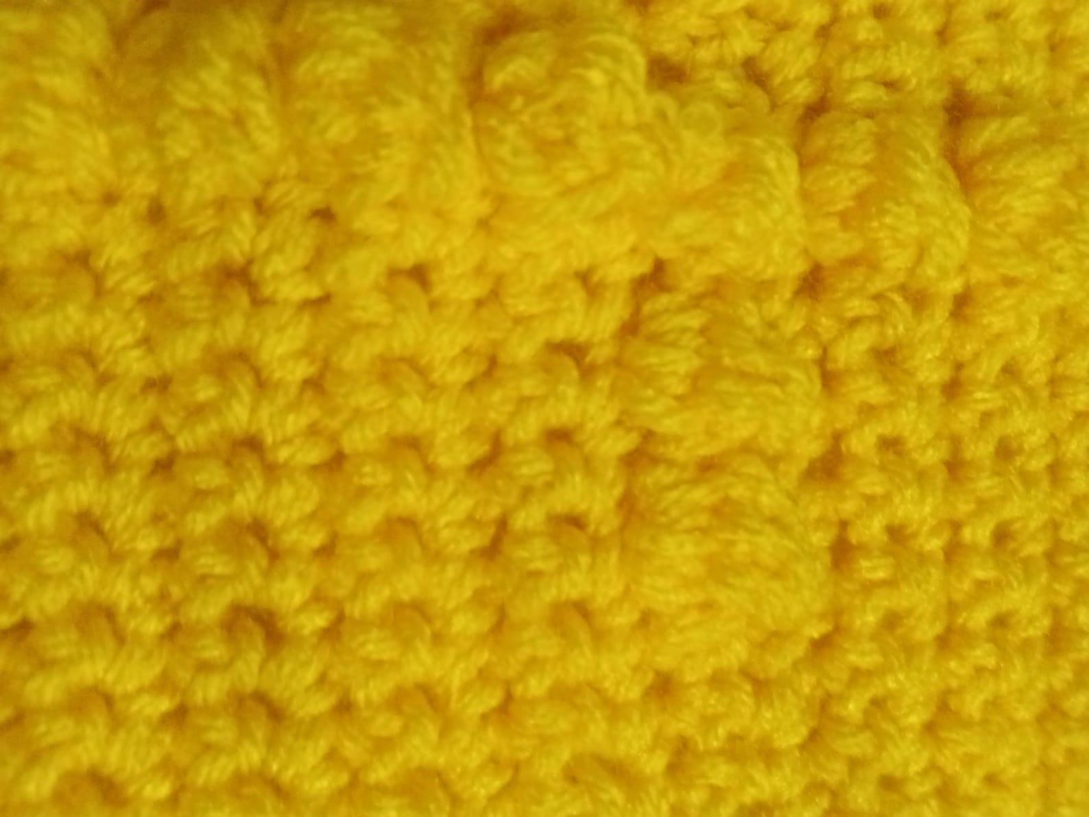 Prayer Cloth, Healing Cloth, Prayer Square, Blessing Cloth, Meditation ...