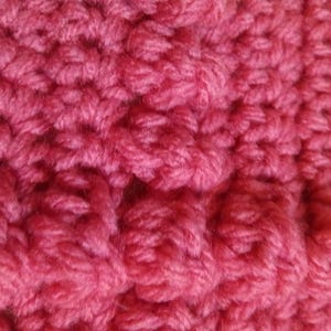 Prayer Cloth, Healing Cloth, Prayer Square, Blessing Cloth, Meditation ...