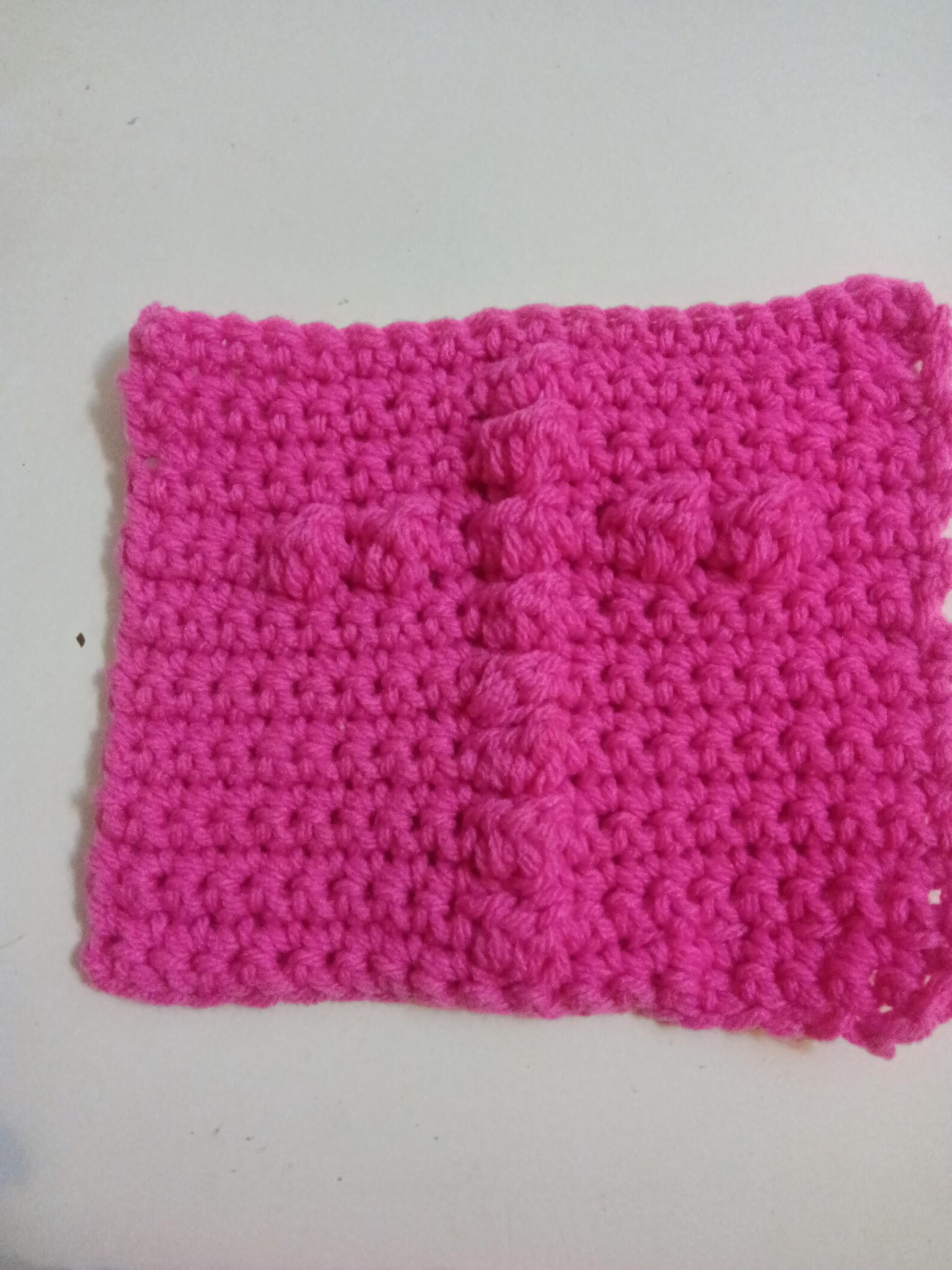 Prayer Cloth, Healing Cloth, Prayer Square, Blessing Cloth, Meditation ...