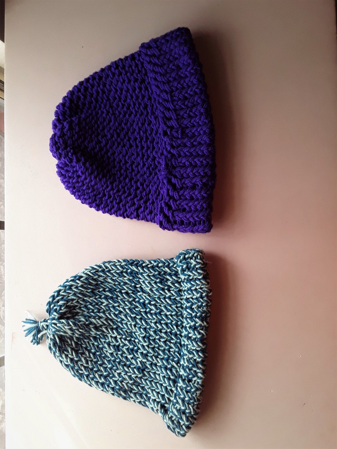 Hats, Slouchy Hat, Winter Hat, Warm Hat, Toboggan, Winter Toboggan ...