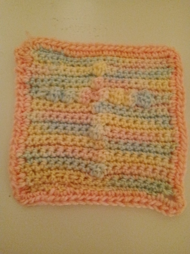 Prayer Cloth, Healing Cloth, Prayer Square, Blessing Cloth, Meditation ...