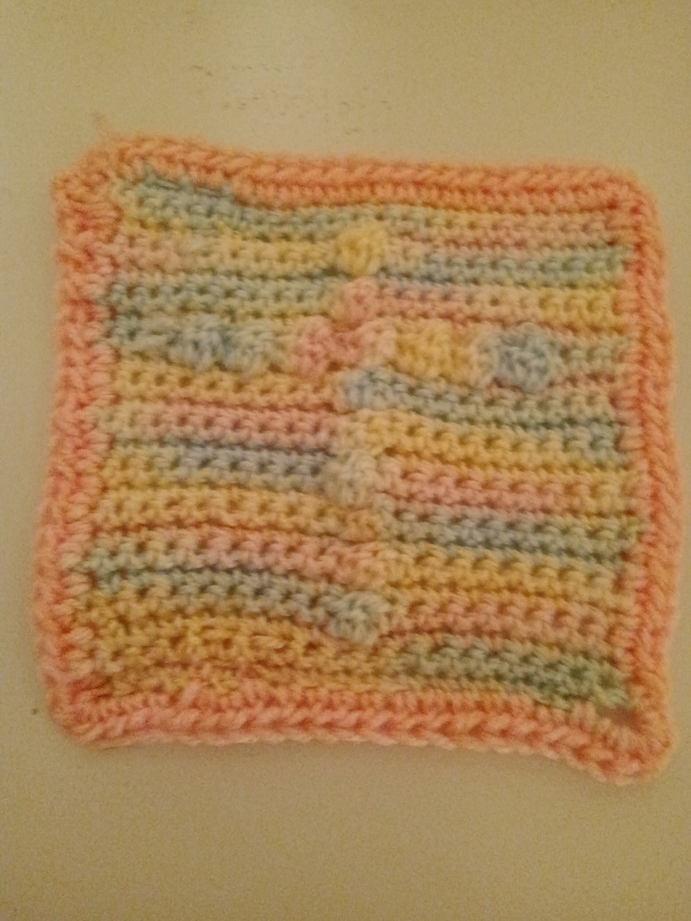 Prayer Cloth, Healing Cloth, Prayer Square, Blessing Cloth, Meditation ...