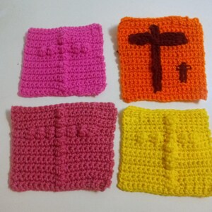 Prayer Cloth, Healing Cloth, Prayer Square, Blessing Cloth, Meditation ...
