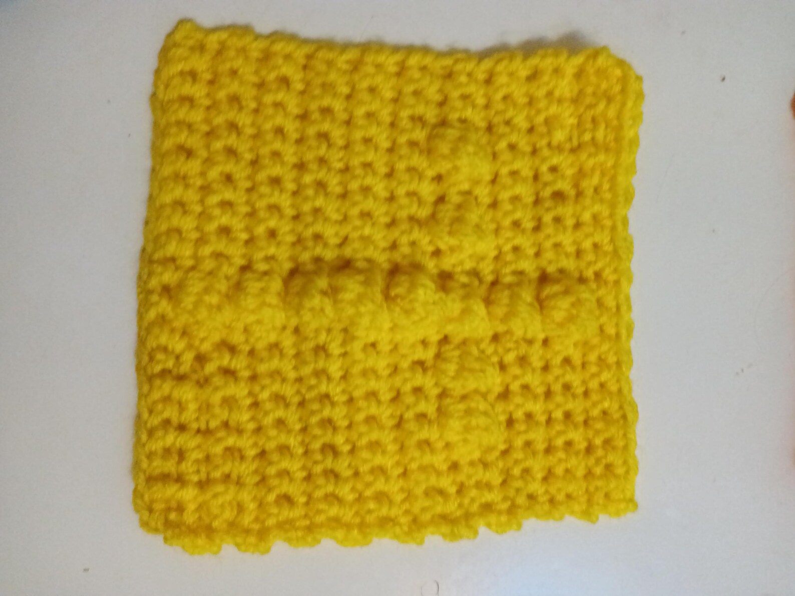 Prayer Cloth, Healing Cloth, Prayer Square, Blessing Cloth, Meditation ...
