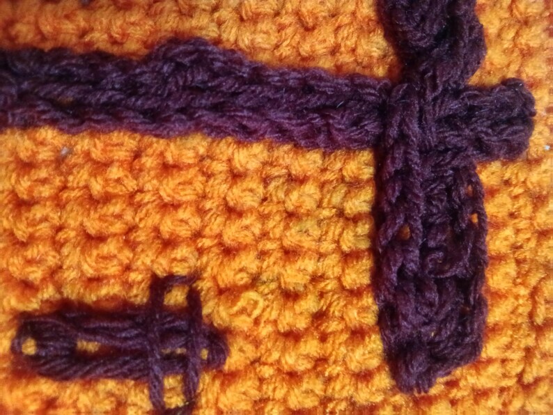 Prayer Cloth, Healing Cloth, Prayer Square, Blessing Cloth, Meditation ...