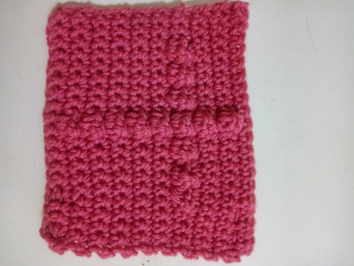 Prayer Cloth, Healing Cloth, Prayer Square, Blessing Cloth, Meditation ...