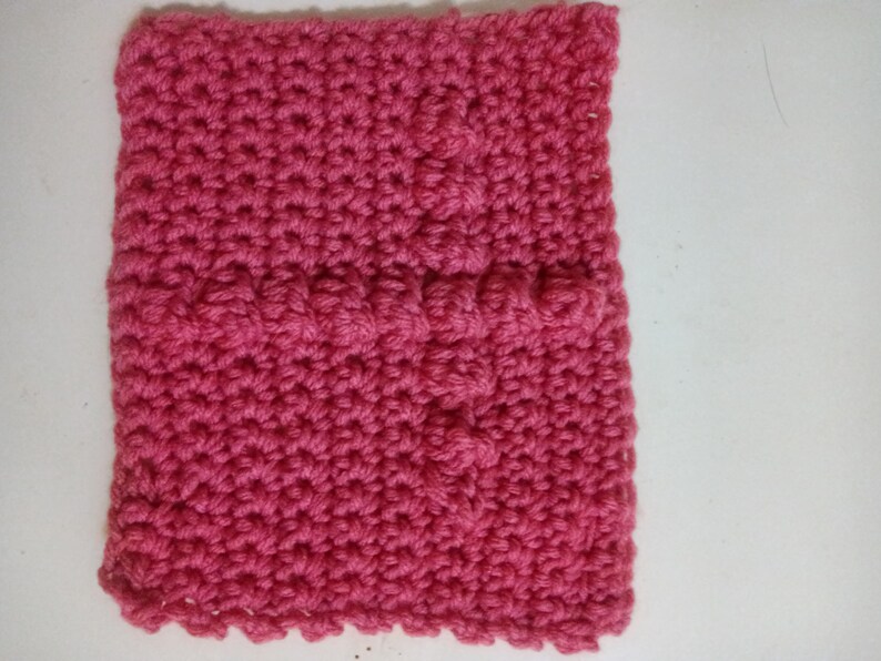Prayer Cloth, Healing Cloth, Prayer Square, Blessing Cloth, Meditation ...