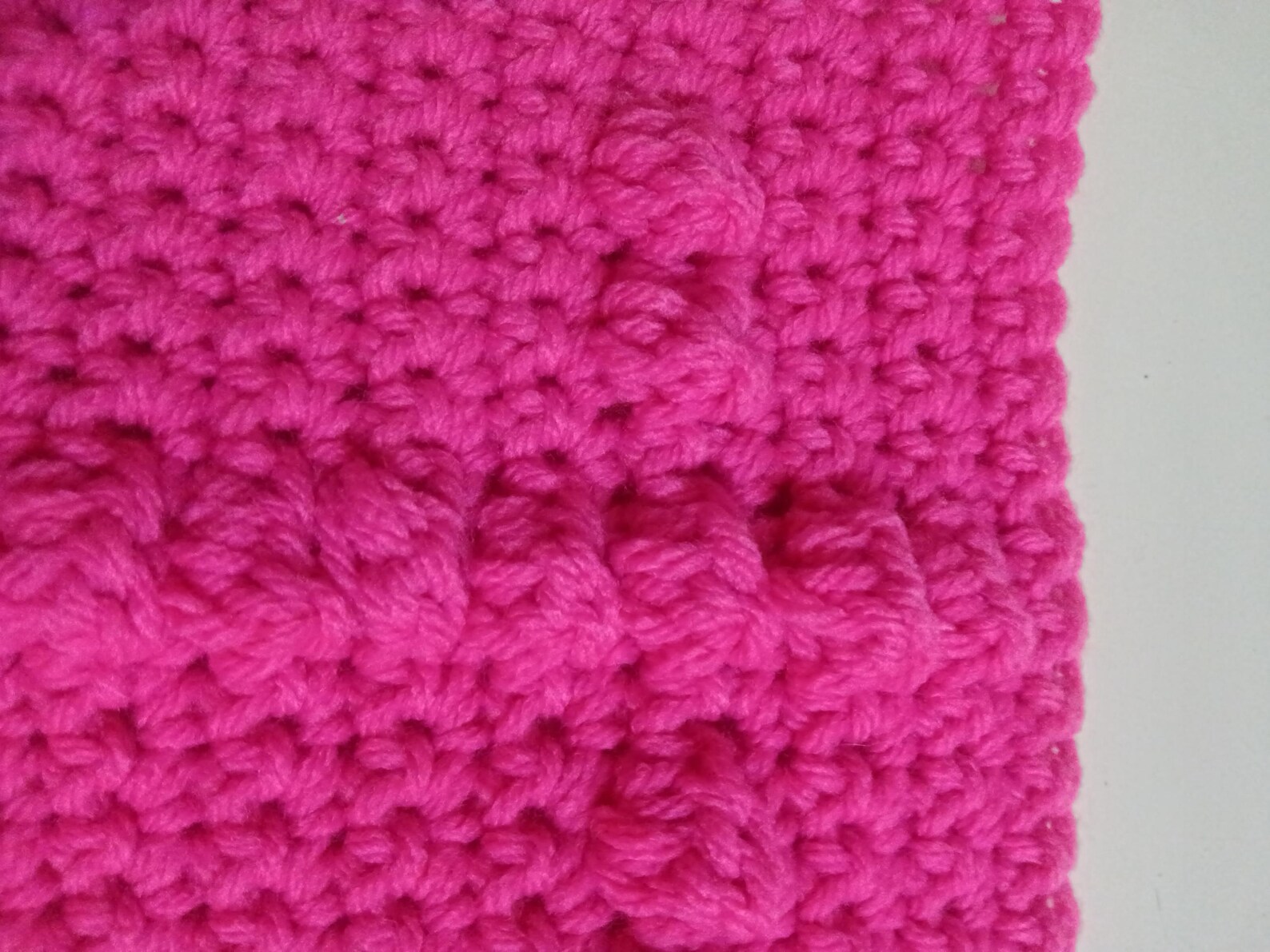 Prayer Cloth, Healing Cloth, Prayer Square, Blessing Cloth, Meditation ...