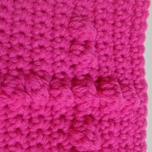 Prayer Cloth, Healing Cloth, Prayer Square, Blessing Cloth, Meditation ...