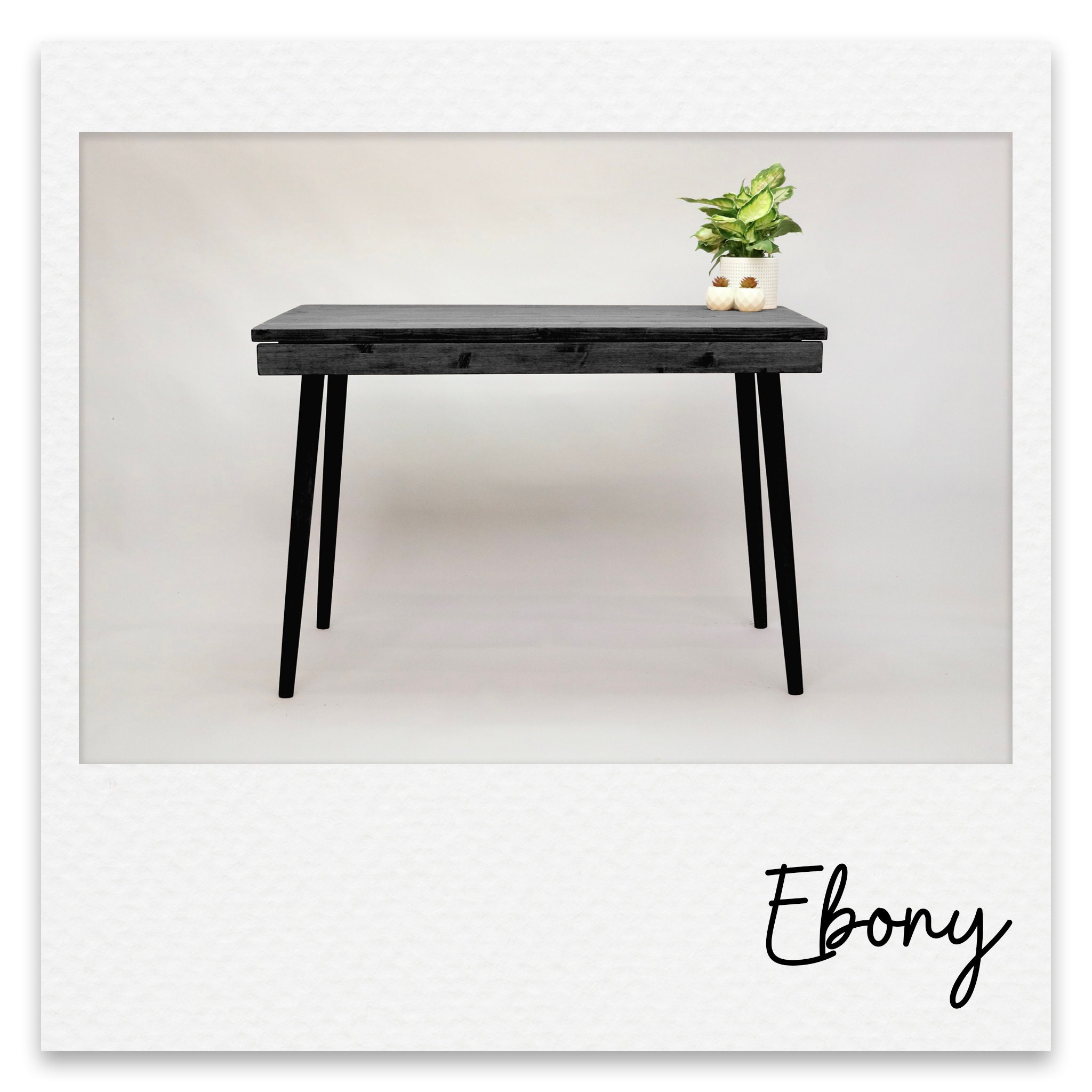 Long shallow desk store