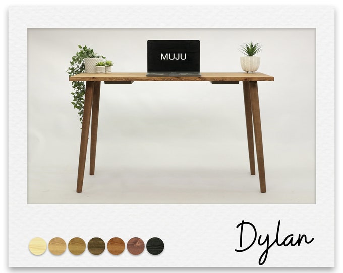 MujuFurnitureUK - Etsy UK