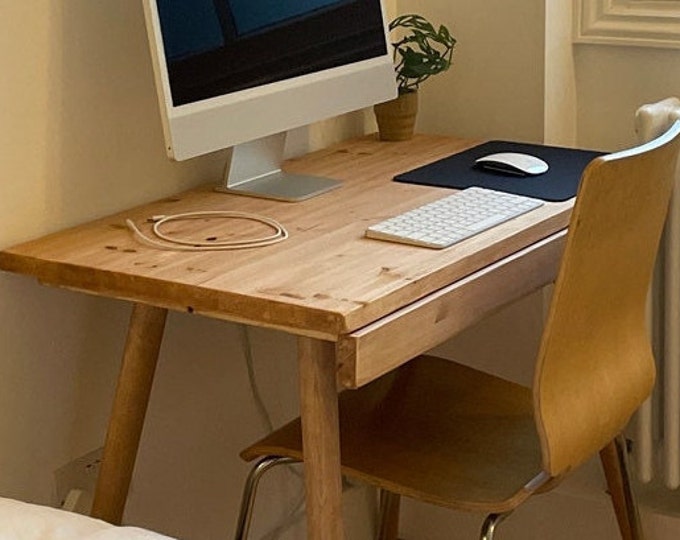 MujuFurnitureUK - Etsy UK