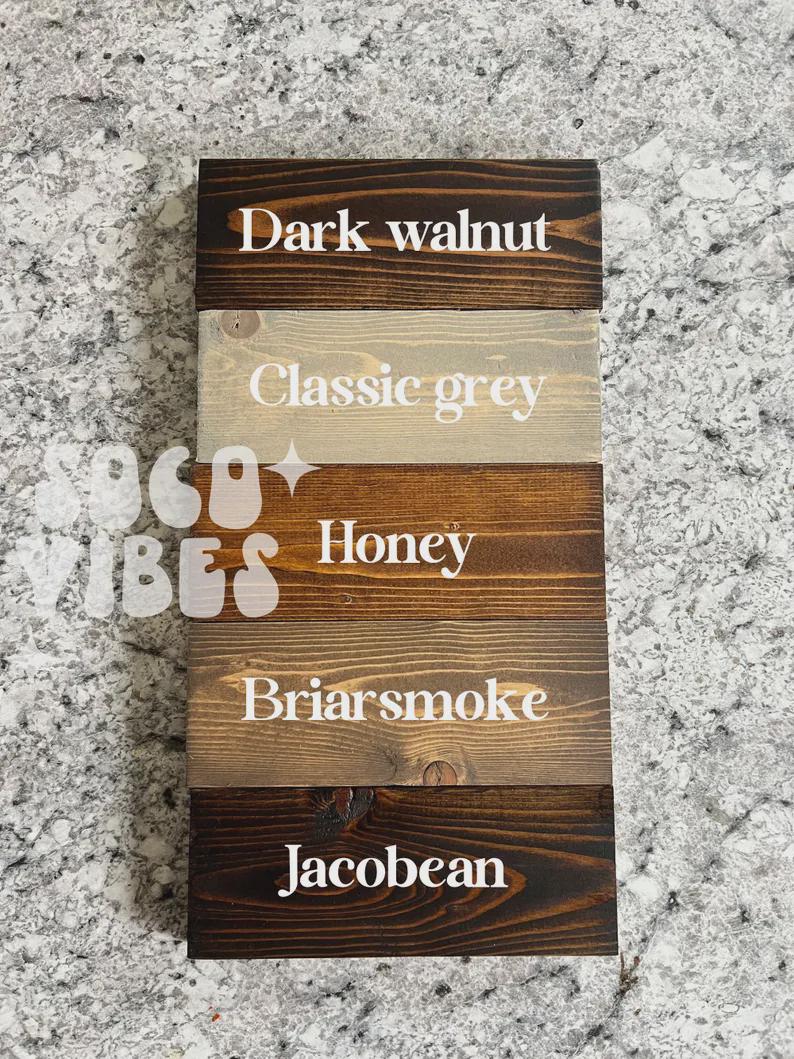 Y'all Come Back Now Wood Sign, Rustic Farmhouse Decor - Etsy