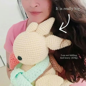 Final Fantasy XIV Chocobo Amigurumi Plushie bigger Size - Etsy