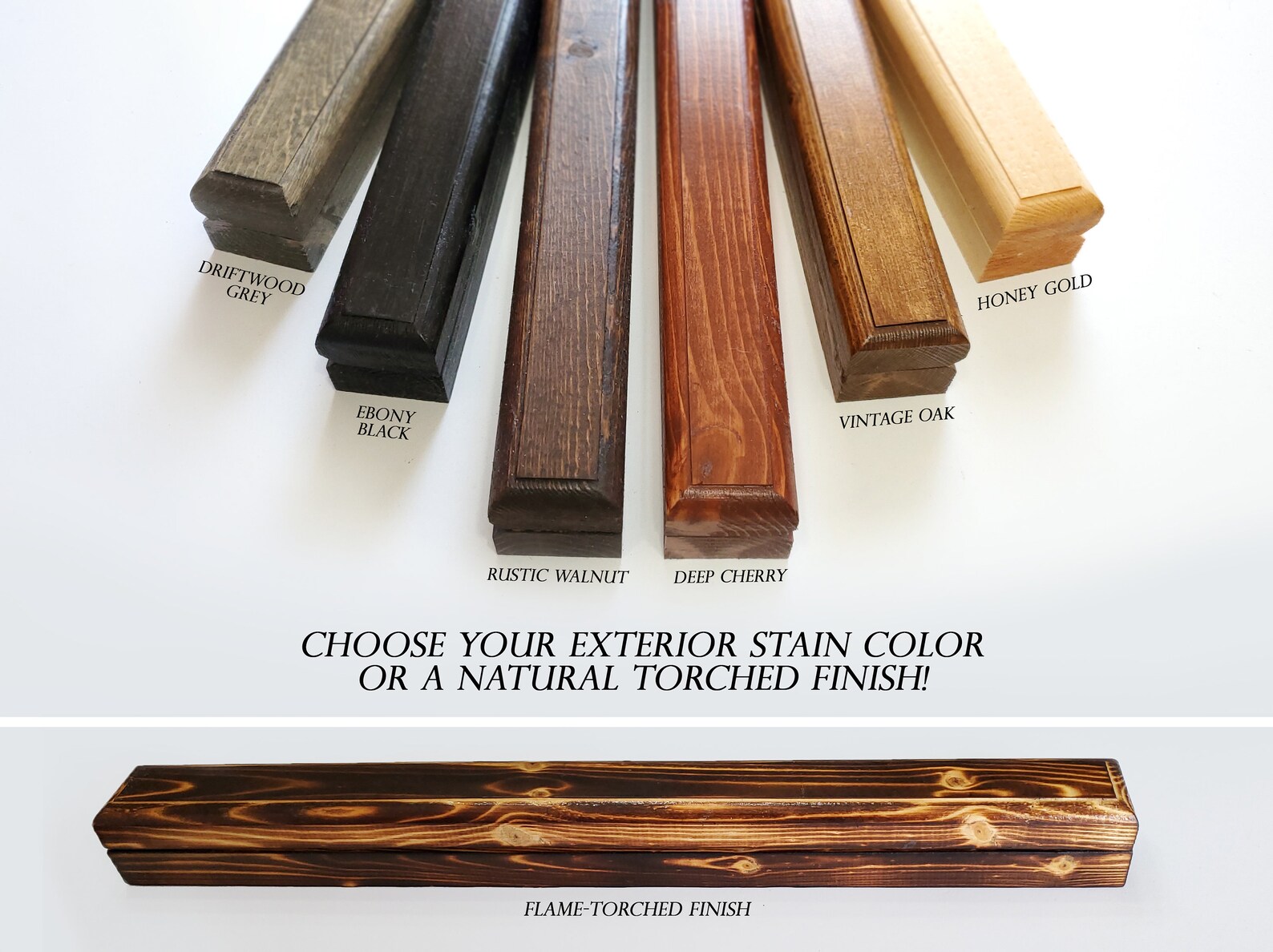 Wand Box Handmade Wooden Box for Wands Heartwood Wands - Etsy