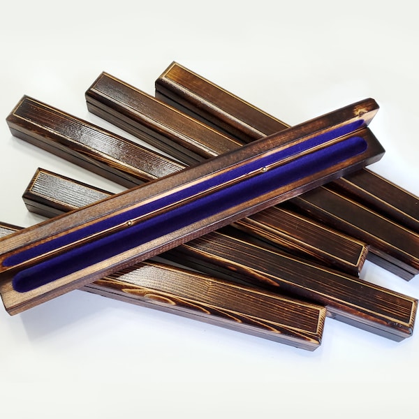 Wands - Etsy