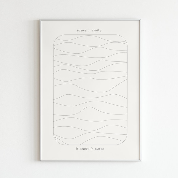 Ocean Art - Etsy Canada