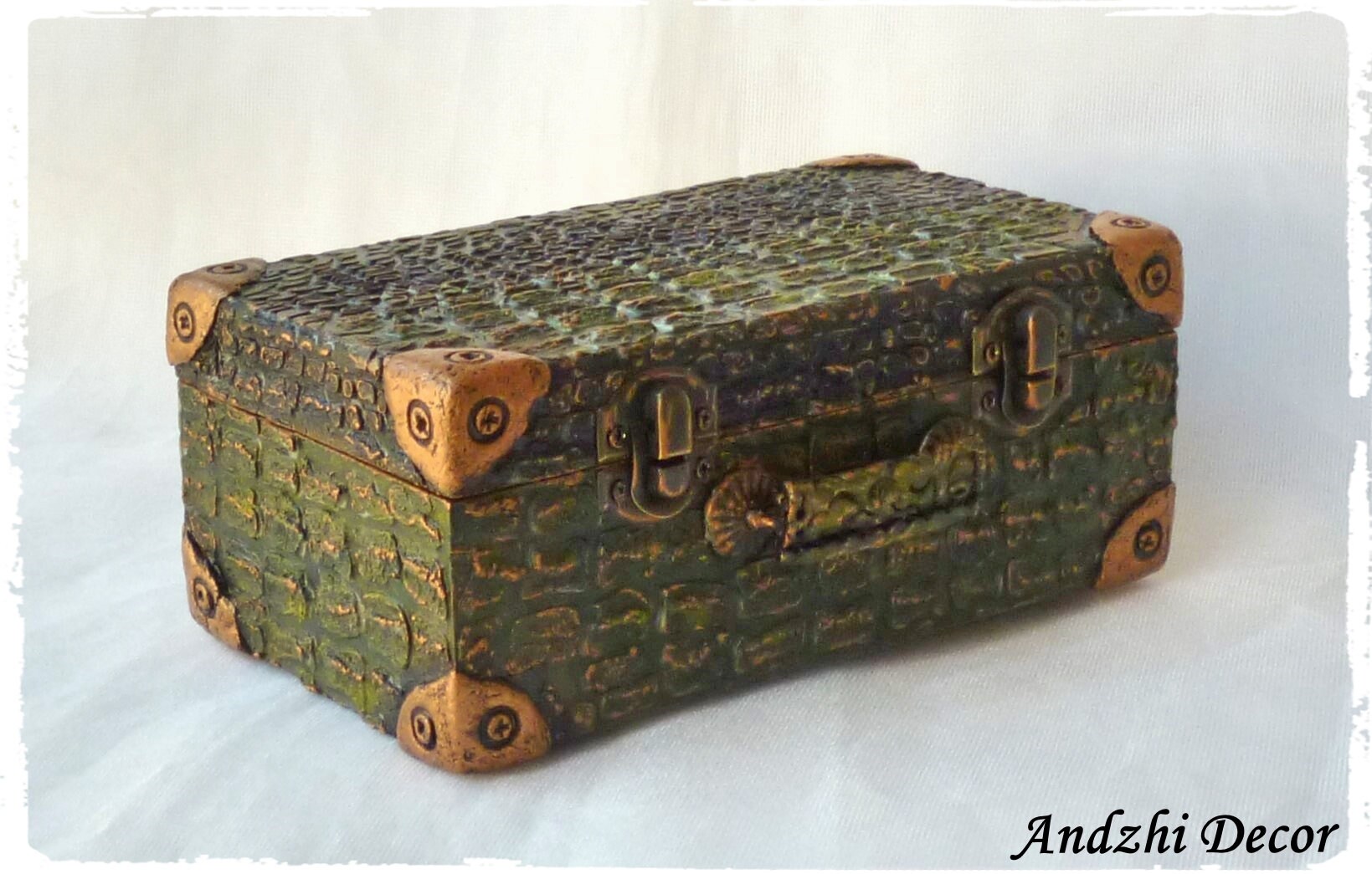 Cash money box to man Personalized gifts for men gift Imitates | Etsy