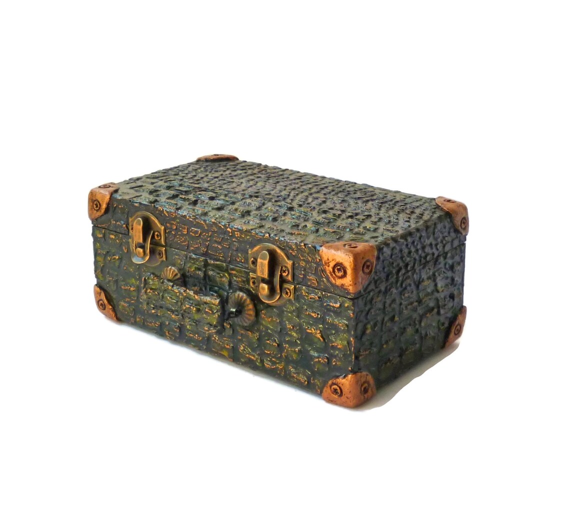 Cash Money Box to Man Personalized Gifts for Men Gift Imitates - Etsy