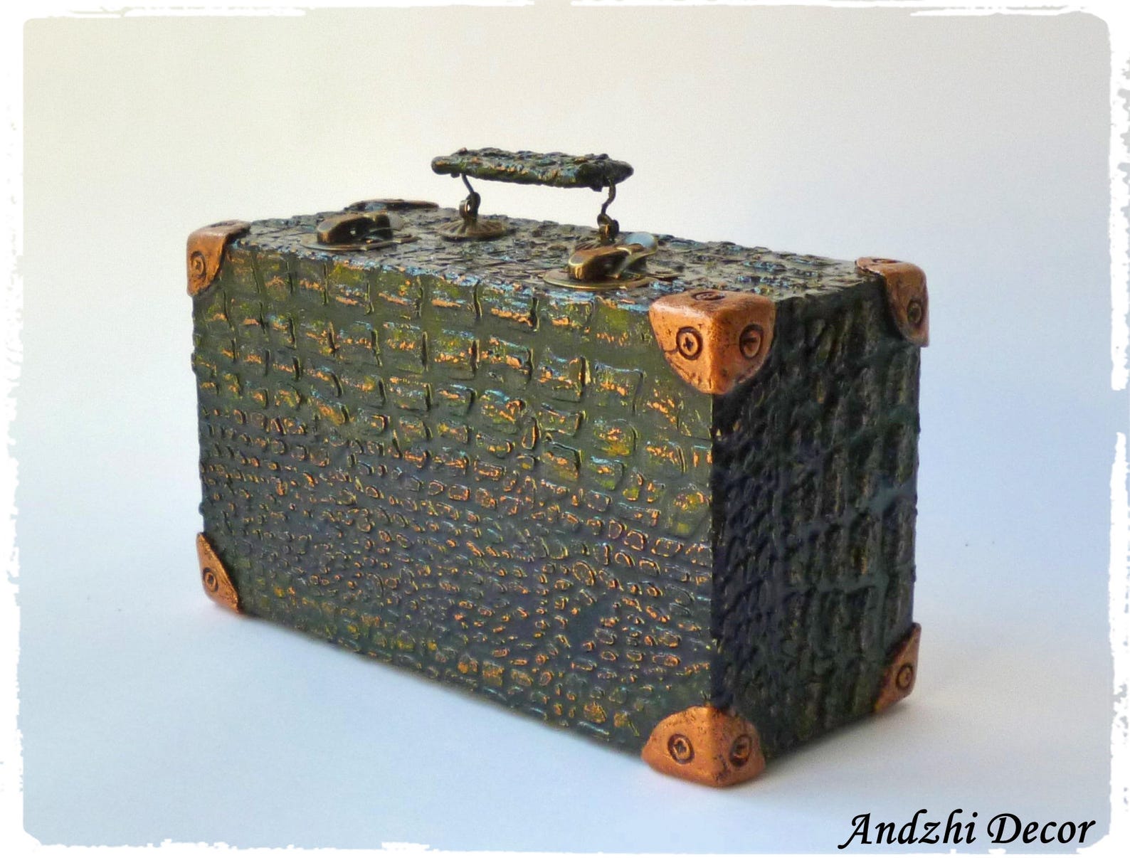 Cash money box to man Personalized gifts for men gift Imitates | Etsy