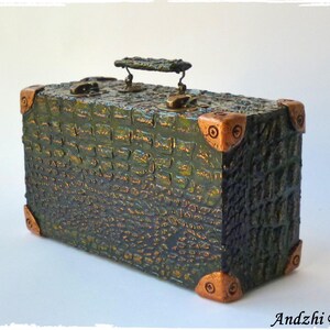 Cash Money Box to Man Personalized Gifts for Men Gift Imitates - Etsy