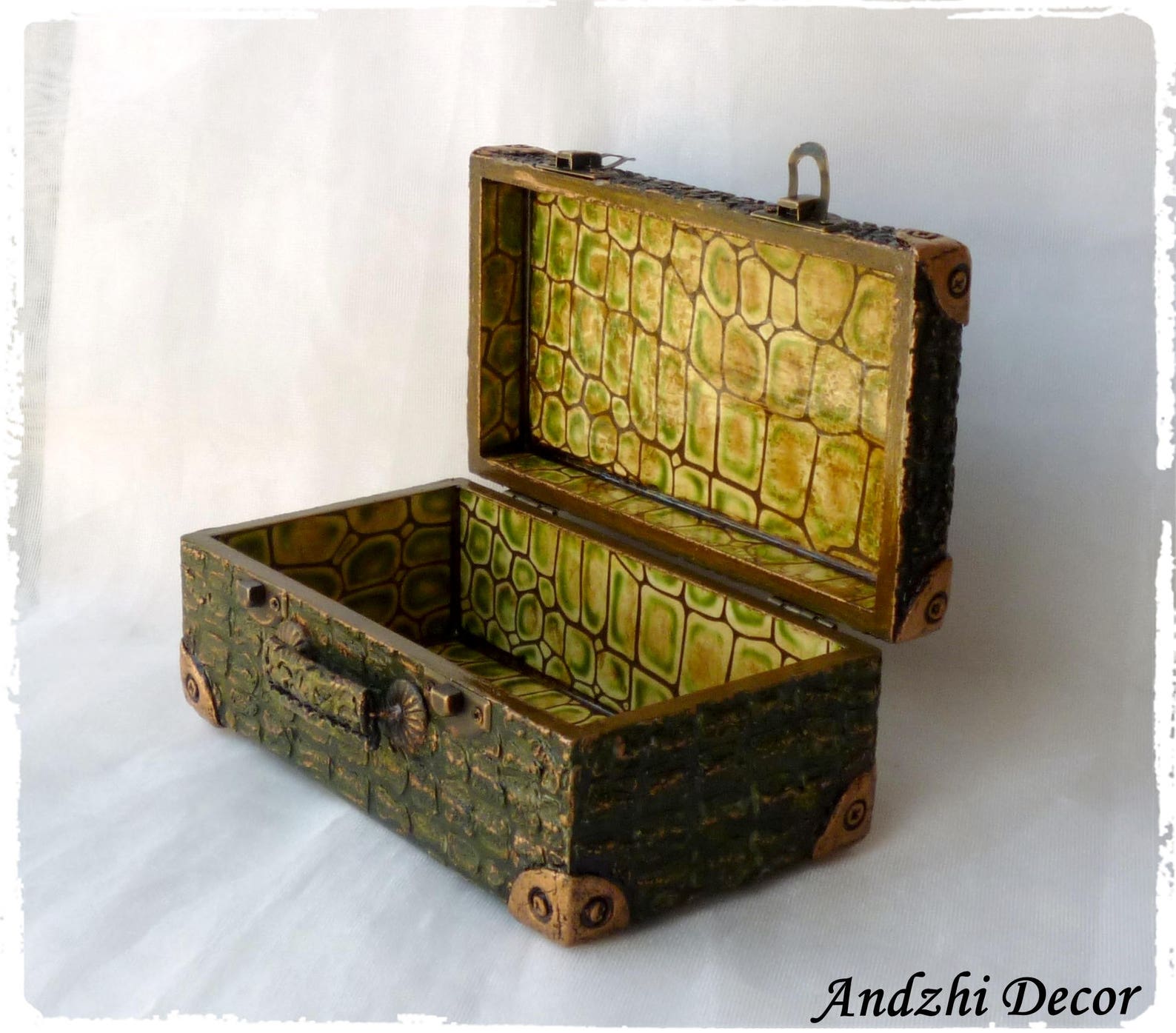 Cash Money Box to Man Personalized Gifts for Men Gift Imitates - Etsy