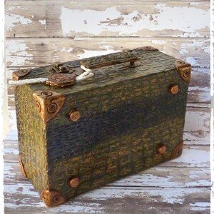 Cash Money Box to Man Personalized Gifts for Men Gift Imitates - Etsy