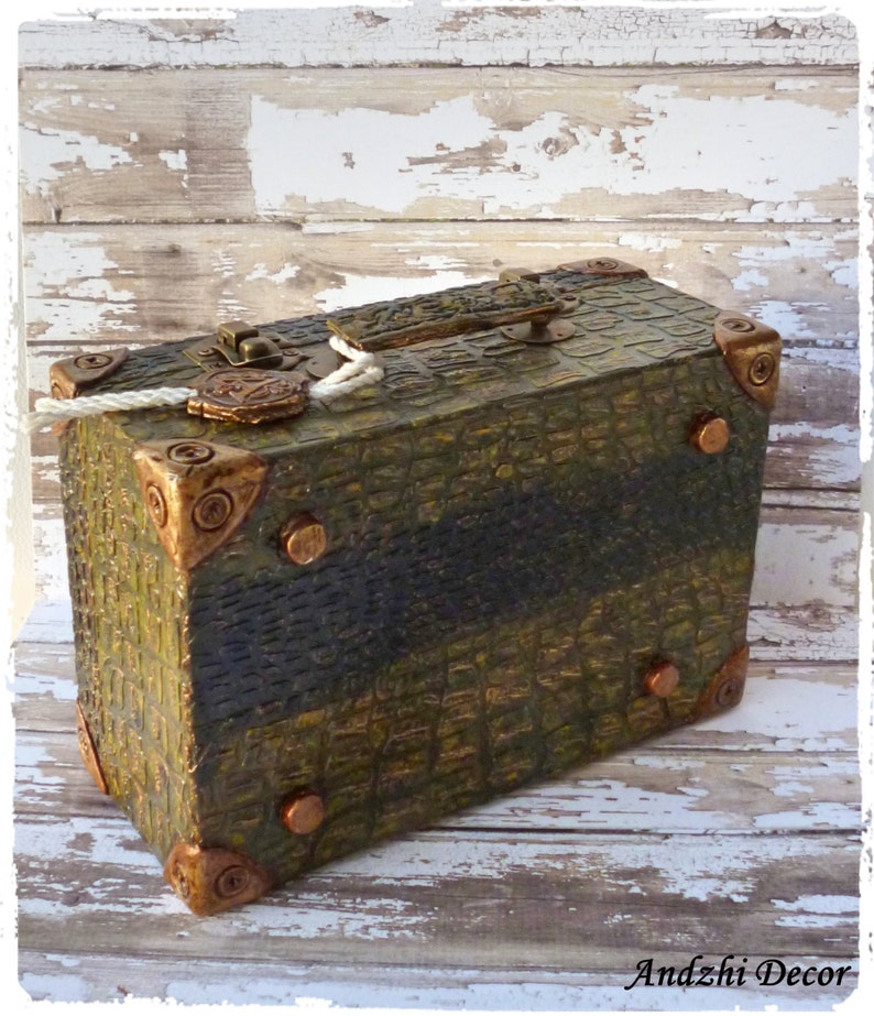 Cash Money Box to Man Personalized Gifts for Men Gift Imitates - Etsy