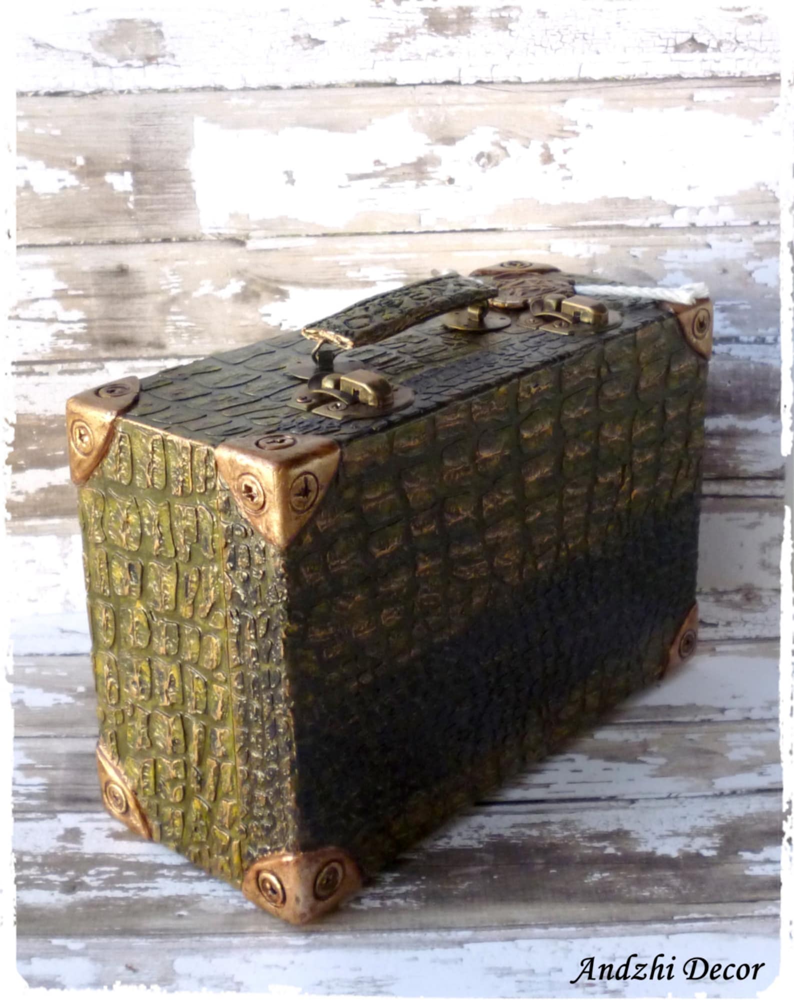 Cash Money Box to Man Personalized Gifts for Men Gift Imitates - Etsy