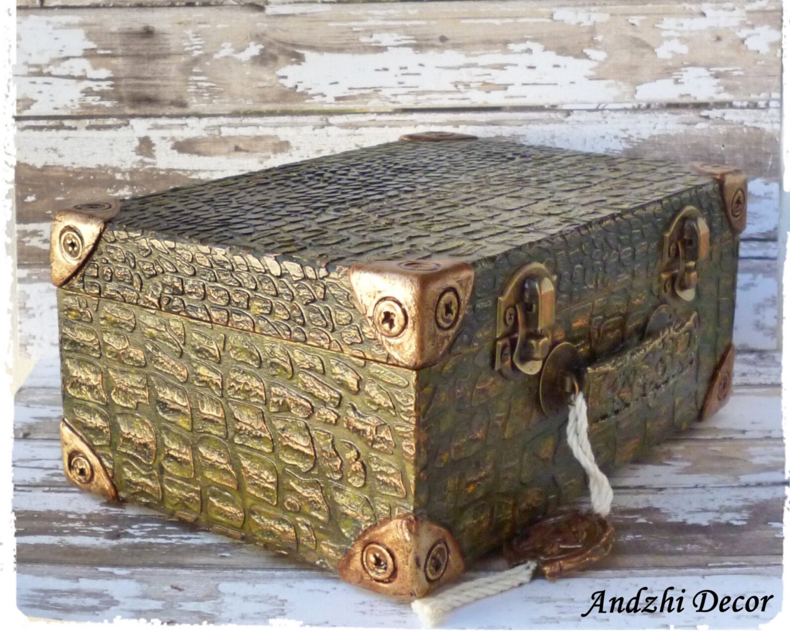 Cash money box to man Personalized gifts for men gift Imitates | Etsy