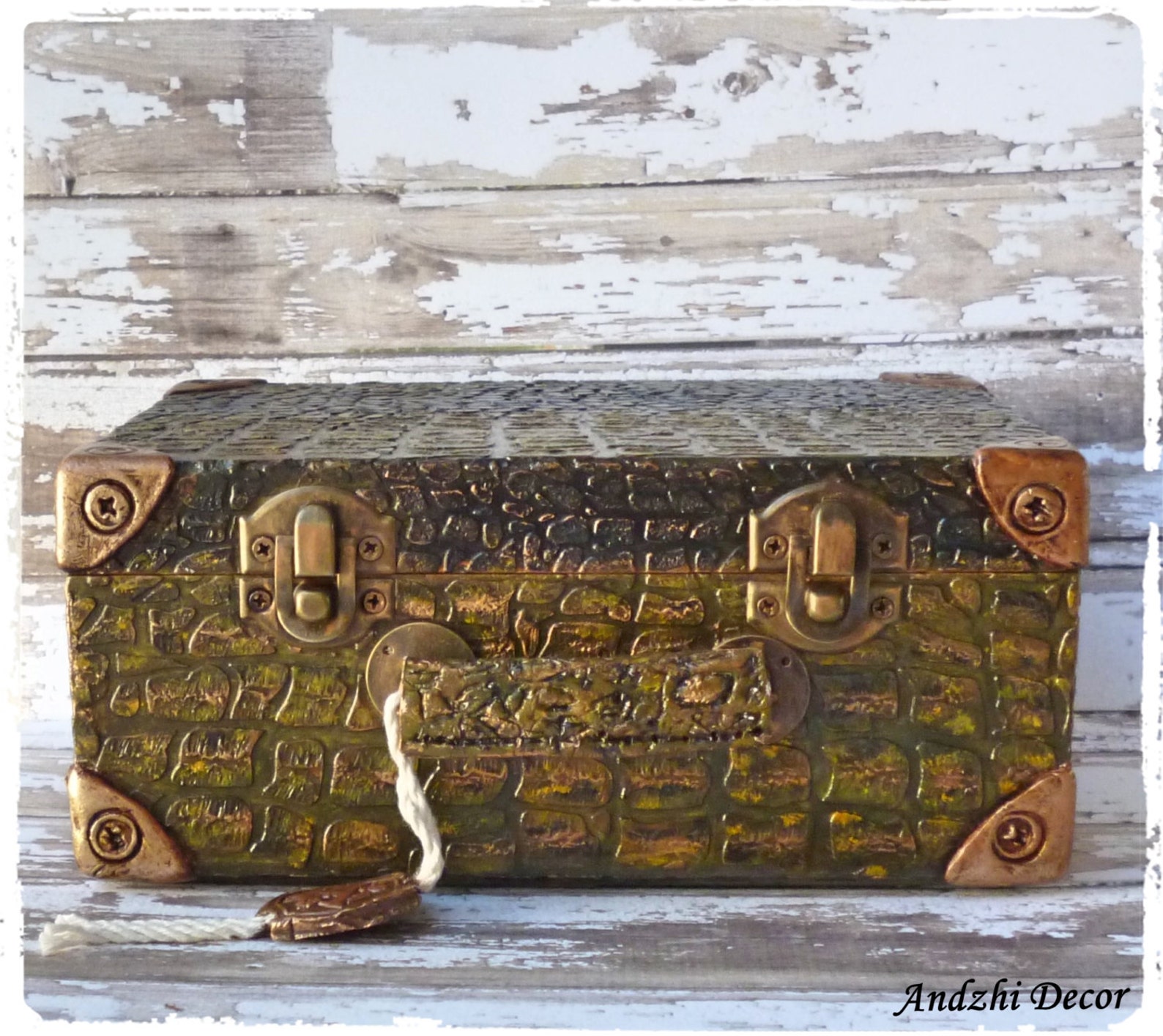 Cash Money Box to Man Personalized Gifts for Men Gift Imitates - Etsy