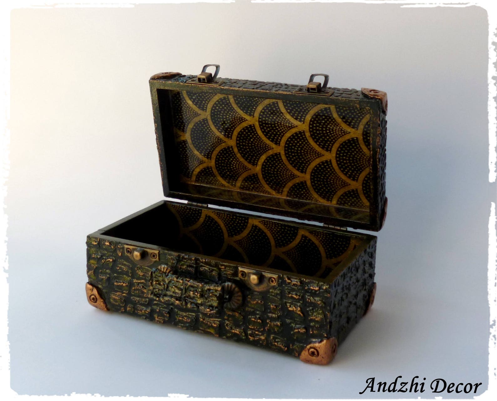 Cash Money Box to Man Personalized Gifts for Men Gift Imitates - Etsy