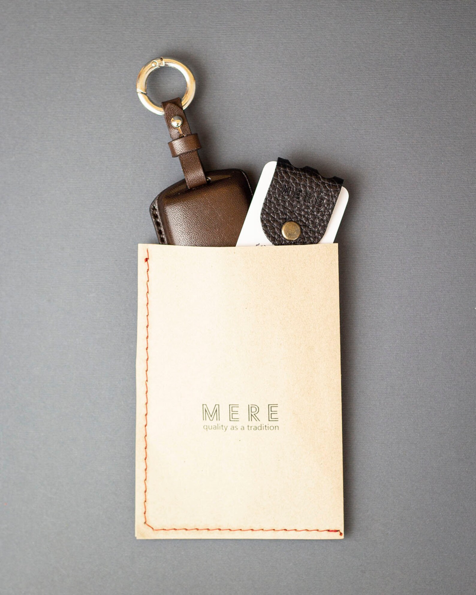 Leather Car Key Case for 3 6 Cx-3 Cx-4 Cx-5 Cx-7 Cx-8 Cx-9 - Etsy