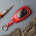 Leather Car Key Case for S Class Key Holder for E Class Key - Etsy