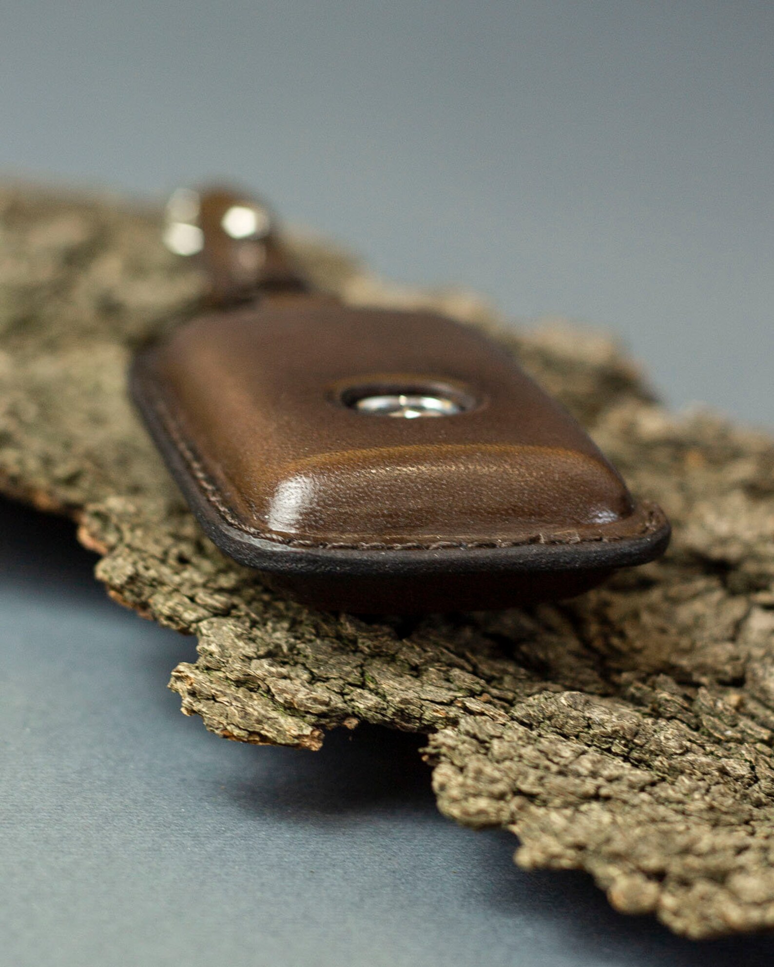 Leather Car Key Case for 3 6 Cx-3 Cx-4 Cx-5 Cx-7 Cx-8 Cx-9 - Etsy
