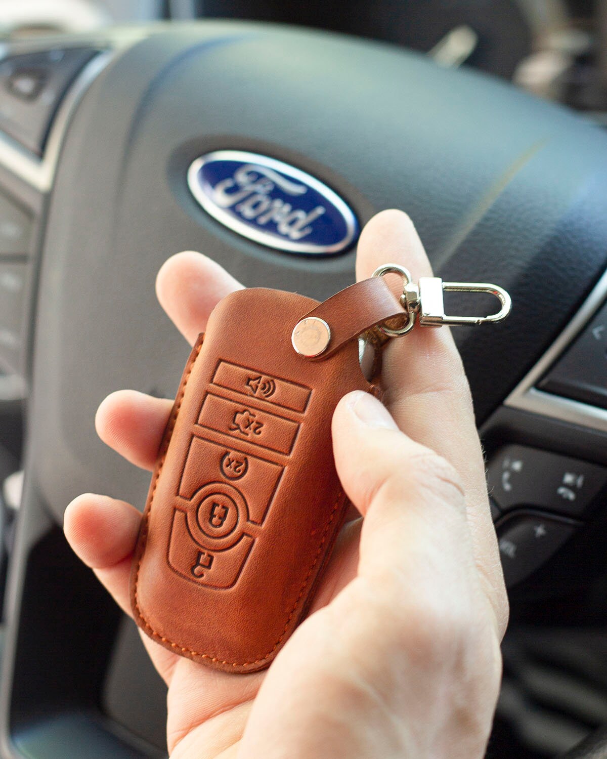 Lincoln Keychain for sale| 86 ads for used Lincoln Keychains