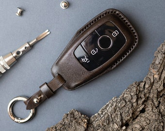 Vw Golf Mk7 Logo Emblem - Etsy