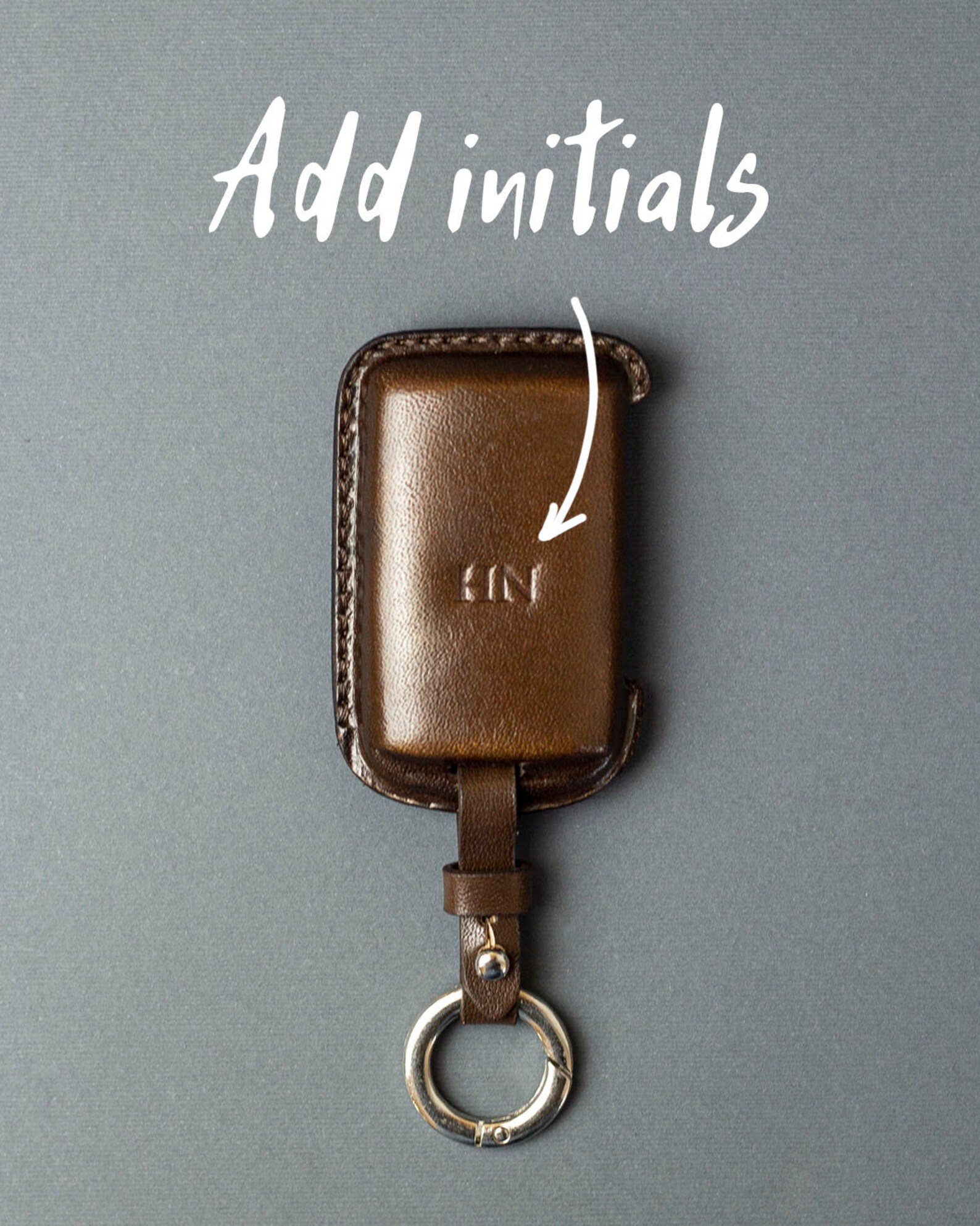 Leather Car Key Case for 3 6 Cx-3 Cx-4 Cx-5 Cx-7 Cx-8 Cx-9 - Etsy