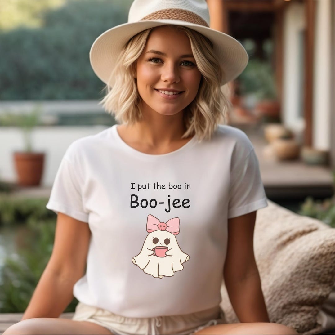 Boo Ghost Png | Boojee Ghost Png | Boojee Ghost | Boojee Png | Boojee ...