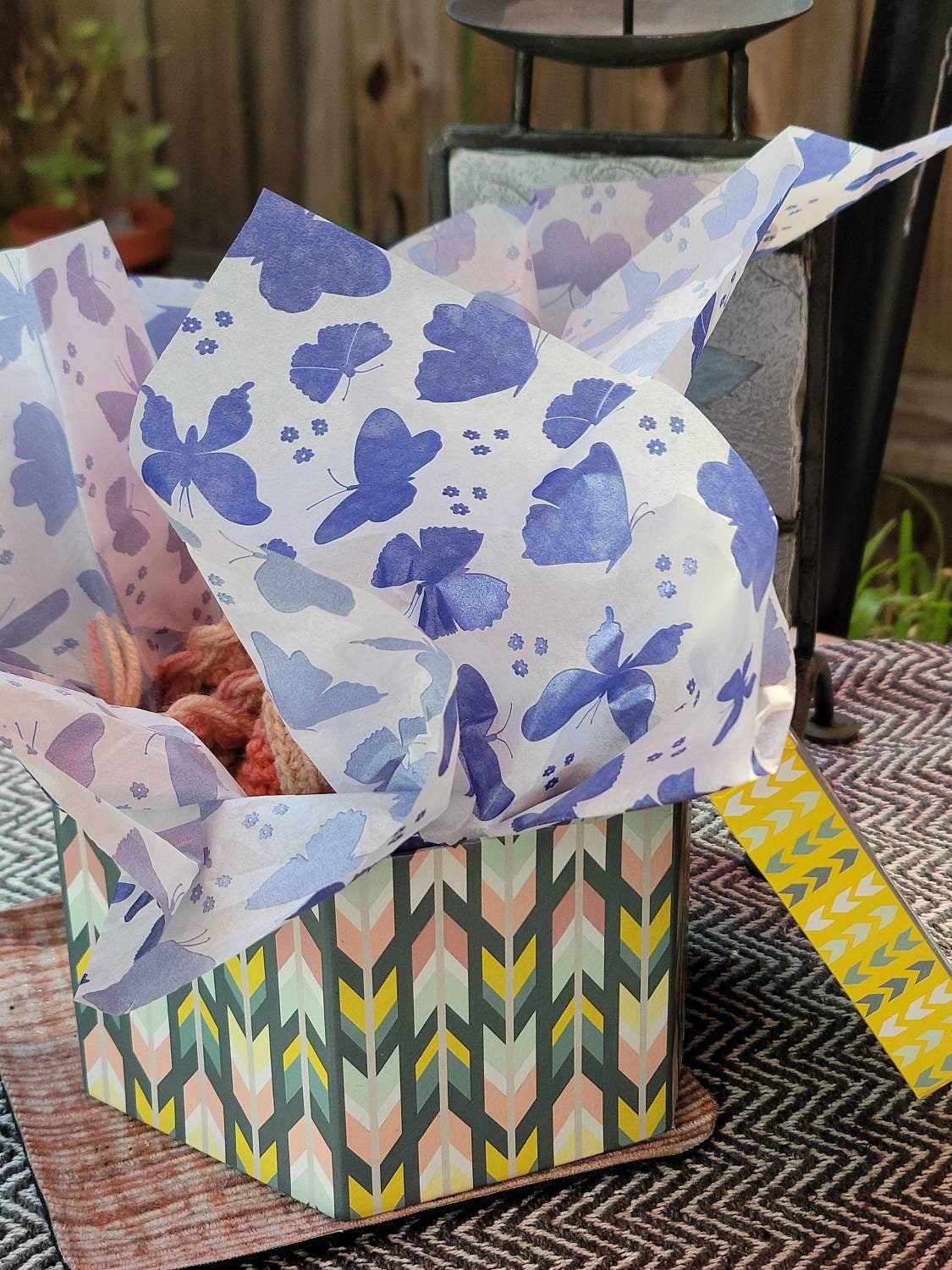 Monedero pequeño de estilo antiguo. Lo estoy usando para mi disfraz del ...