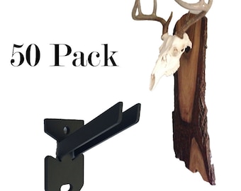 European Pack Mount - Etsy