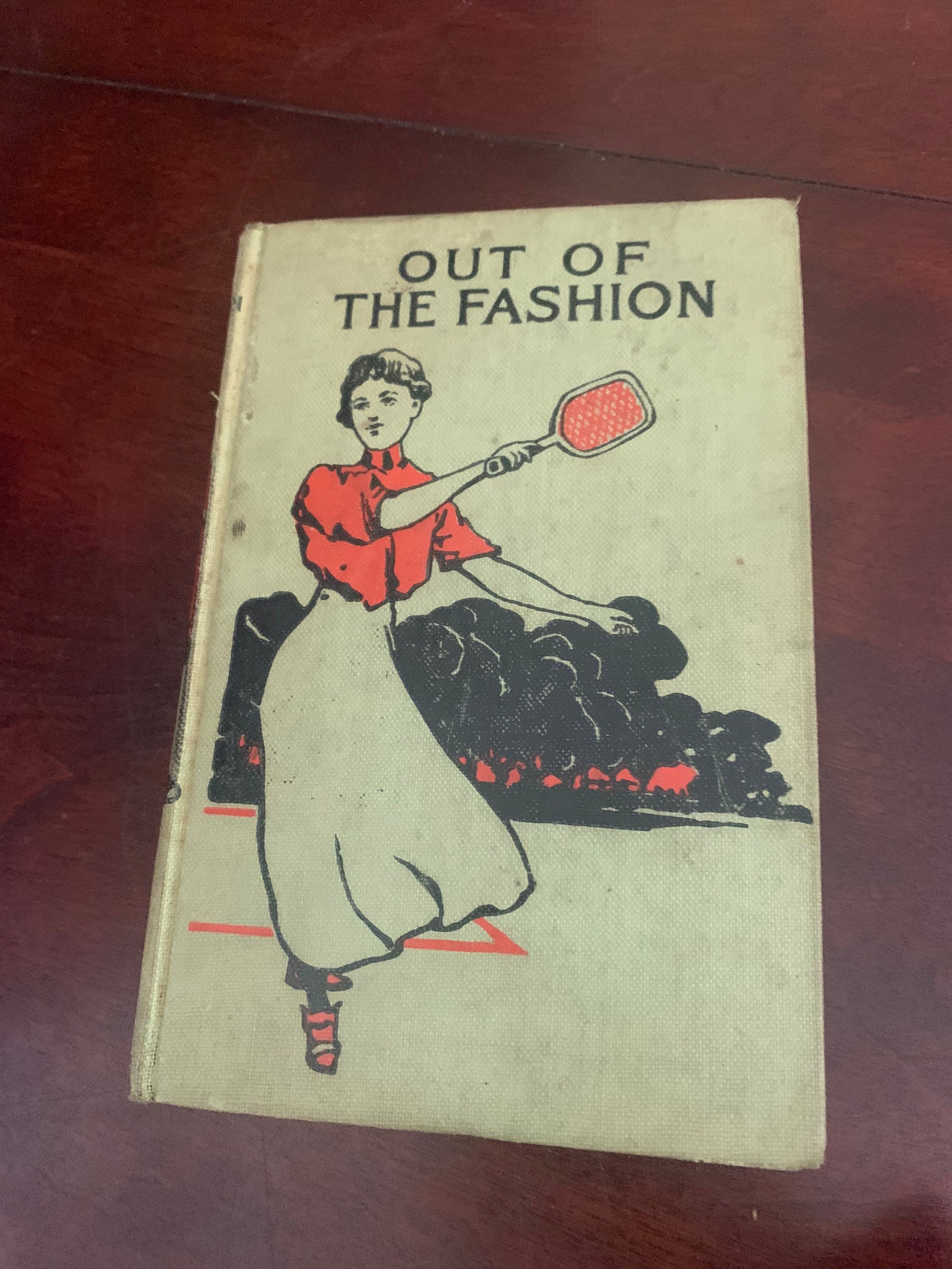 1910s and earlier set of 3 books FREE SHIPPING | Etsy