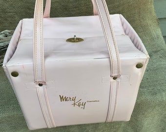 Mary Kay Vintage - Etsy