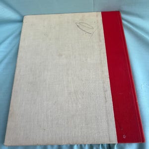 1973 the Best of Life FREE SHIPPING - Etsy